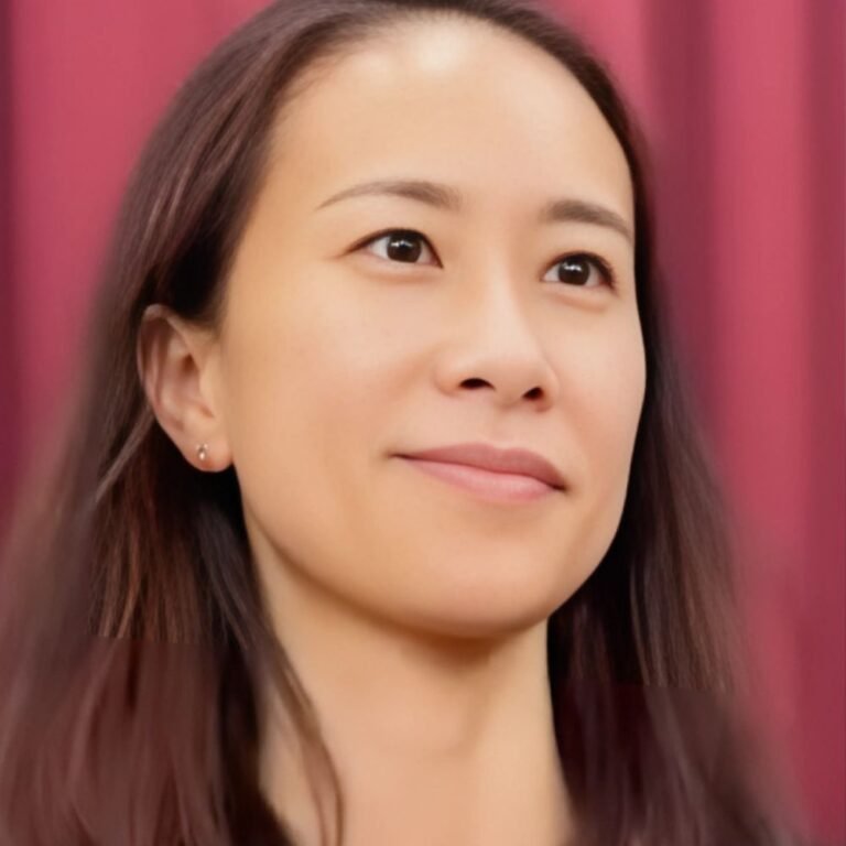 The Future of Free Speech